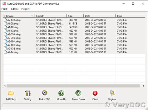 how to open cad dwg dxf file without autocad program 45 off
