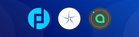 Different Types Of Crypto Tokens Explained Guardarian Blog