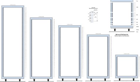 Visio Cabinet Stencils Cintronbeveragegroup