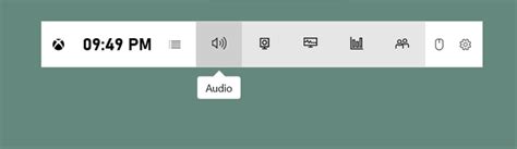 how to control individual app volume in windows geeksforgeeks