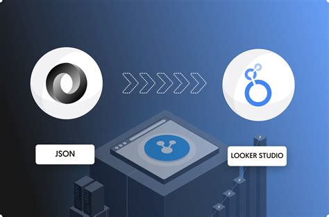 What Is JSON Syntax Examples Cheat Sheet 54 OFF