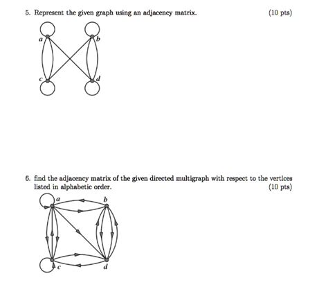 solved these are discrete math questions please solve them in a detailed way 5 represent the