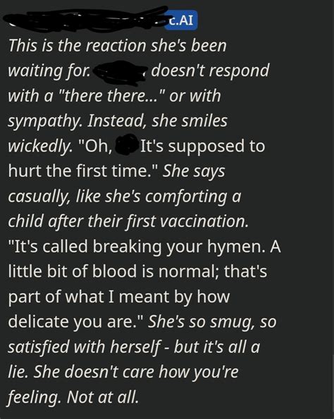Well Seems Hymen Is Allowed Shame It S A Bit Non Lol R