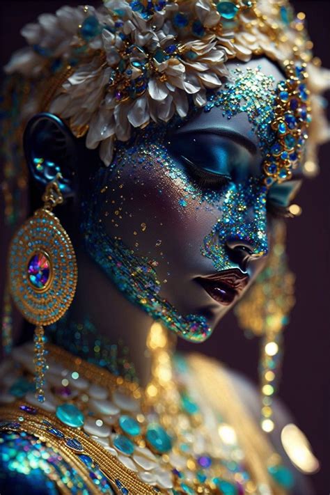 Fantasy Art Dolls Fantasy Art Women Beautiful Fantasy Art Dark Fantasy Art Dark Art Female