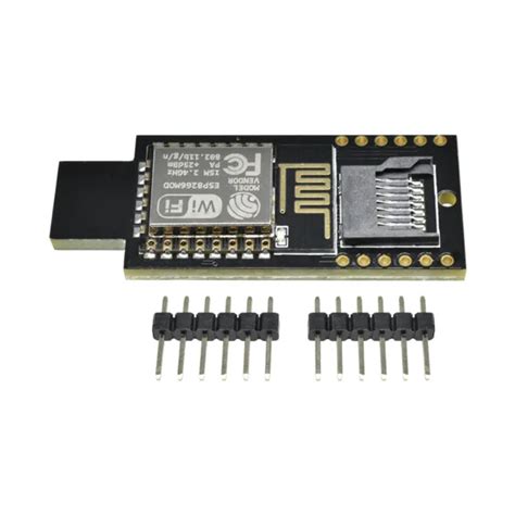 atmega32u4 esp8266 esp12e badusb wifi micro virtual keyboard development module 32 79 picclick