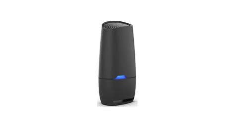 Spectrum SAXV1V1S WiFi 6 Router User Guide