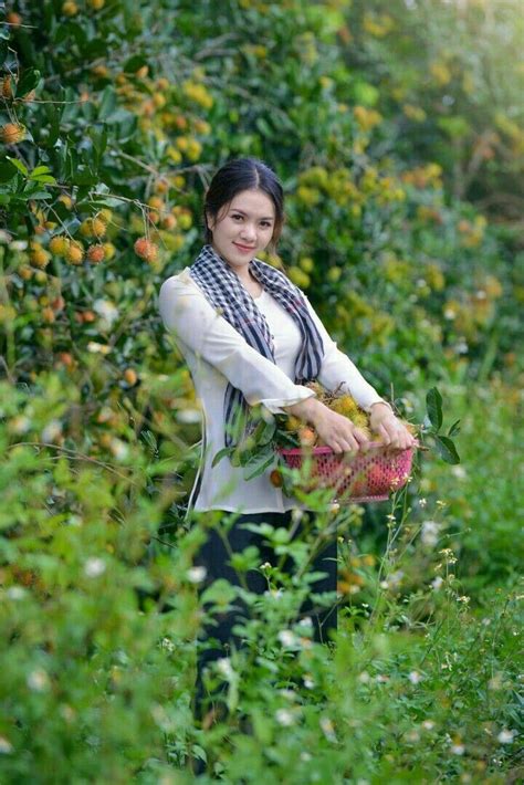Tổng Hợp Tải Hình ảnh Gái Quê Xinh đẹp Miễn Phí độc đáo Và Chất Lượng Cao