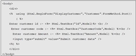 comparison of mvc implementation between j2ee struts 2 and asp mvc 2 who is the best part 2