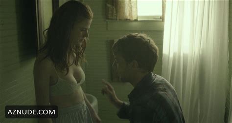 Honeymoon Nude Scenes Aznude