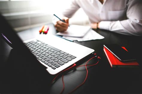 5 mẹo nhỏ giúp duy trì đam mê trong công việc