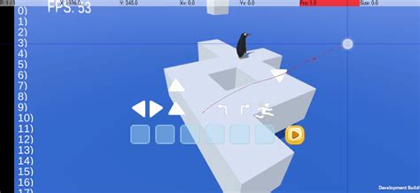 an object is not dragged to the correct position after scaling the canvas in unity stack overflow