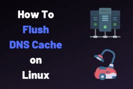 How To Change Git Remote Origin Devconnected