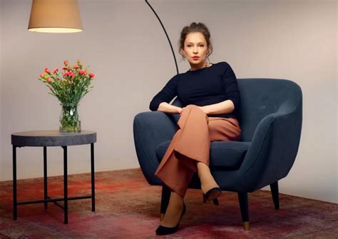 Мария Певчих приписала президенту Чехии слова которые он не говорил