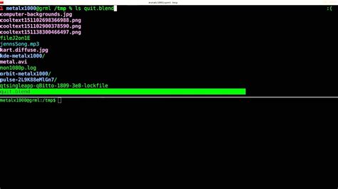 bash vs zsh linux shell tutorial youtube