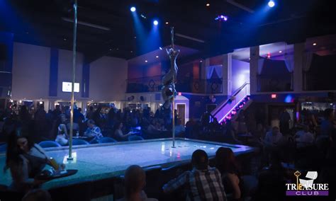 Top 76 Imagen Strip Club At Home Abzlocalmx