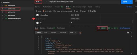 how to implement repository pattern in asp core web api jayant tripathy