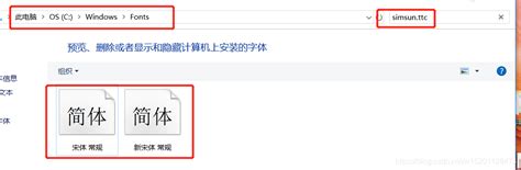 java引入html转pdf 以及所遇到的问题解决 java html生成pdf 样式失真 csdn博客