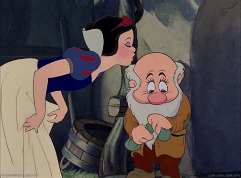 Snow White Pictures Images Page 8