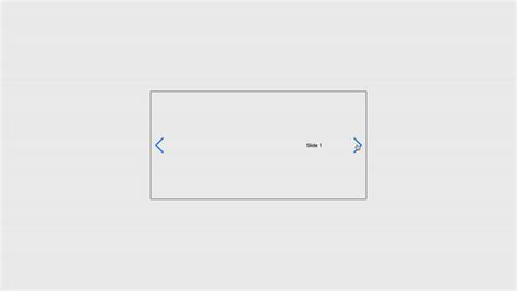 Swiper Js Tutorial A Powerful Touch Slider Library Refine