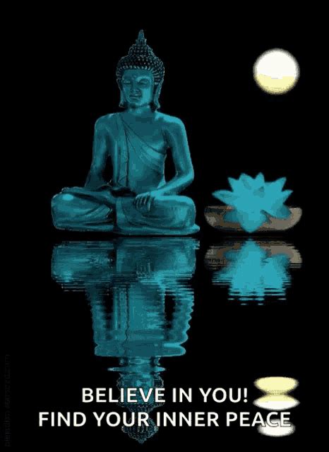 Buddha Meditation  Tenor  Keyboard Bring Personality To Your Conversations Say More