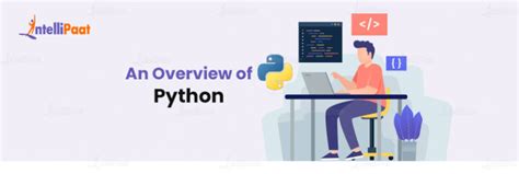 SQL Vs Python What S The Difference Intellipaat