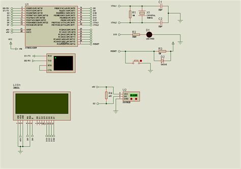 how to simulate multiple sensors using arduino uno in