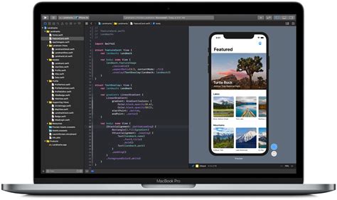 Swiftui Pdfkit Inputswap