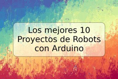 Comparación de Arduino Nano con Arduino Uno TRSPOS