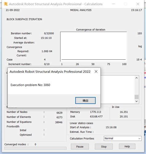 solved api get execution problem message with api autodesk community