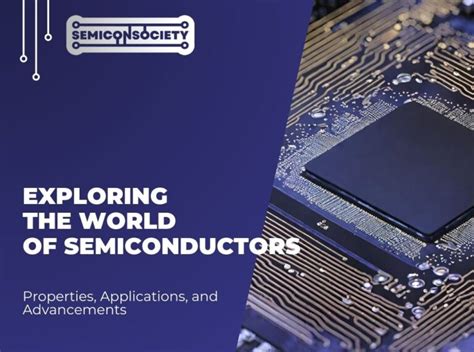 Semiconductor Manufacturing Process The Process Explained Semicon