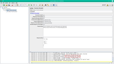 jmeter using regex in groovy to find a substring stack overflow
