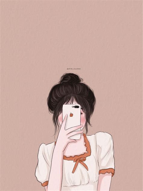Bộ Sưu Tập Top hình avatar đẹp 999 Ảnh đẹp full 4K cực chất