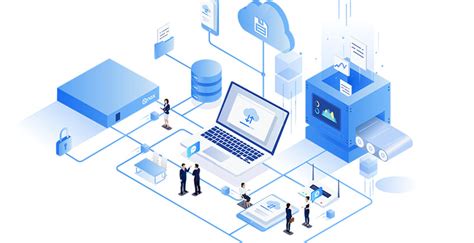 ビルディングオートメーションシステム設備管理の合理化と効率の向上 Q NEX