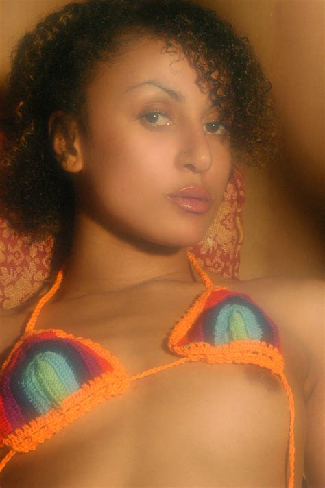 Beautiful Models Art Natural Adult Photo Album Page 680 8muses Forums