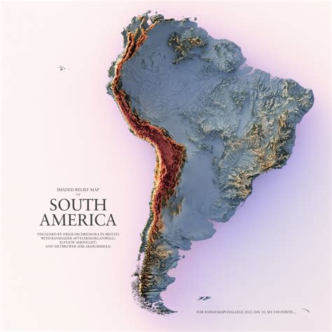 OnlMaps On Twitter RT Researchremora Day 20 Of 30DayMapChallenge