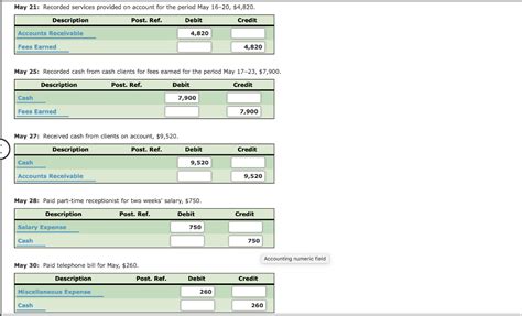 solved comprehensive problem 1 part 1 the following is a