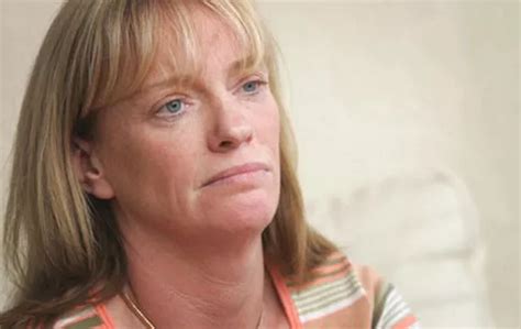 Mandy Mitchell Pics Telegraph