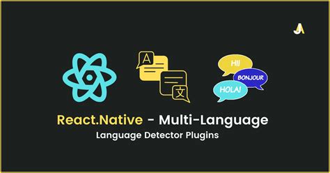 react native — multi language — a real world implementation by jaa consulting medium