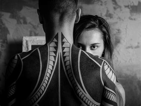 Begriffserklärung Zu Body Writing Dein Bdsm Lexikon