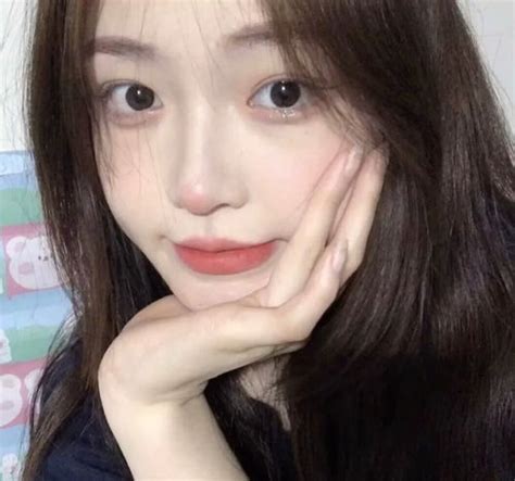 质感ins头像女 搜狗图片搜索