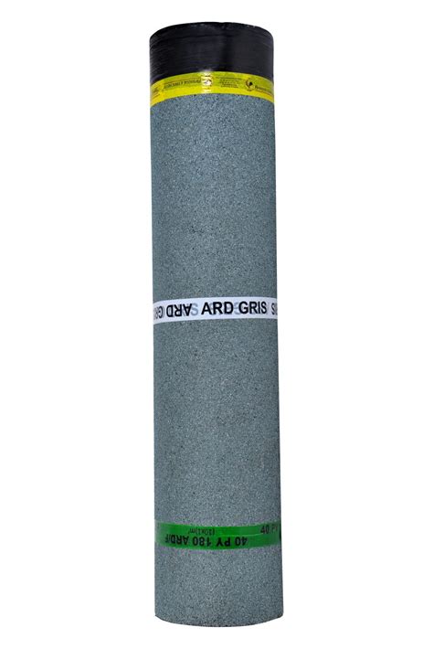 Afriflex Py Ard F