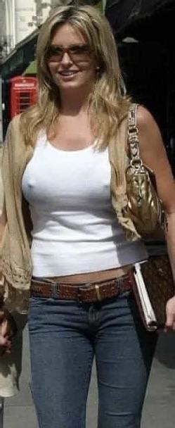 Penny Lancaster Rgilf