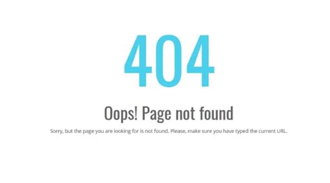 5 wordpress common errors how to remove troubleshoot and easily fix