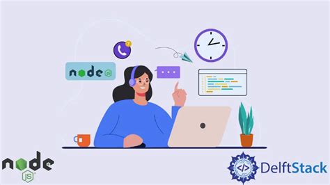 callback functions in node js delft stack