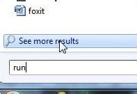 Create And Manage Multiple Profiles In Firefox
