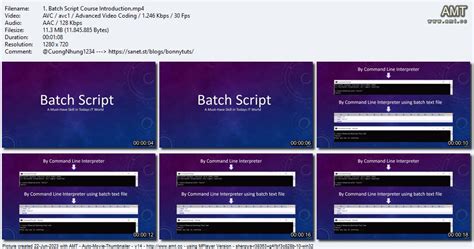 batch scripting cmd ms dos windows for beginners softarchive
