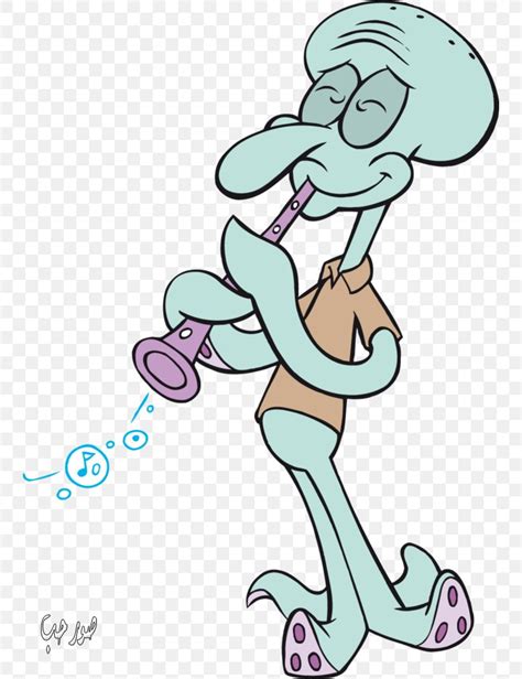 Squidward Tentacles Spongebob Squarepants Patrick Star Sandy Cheeks Mr Krabs Png 748x1067px