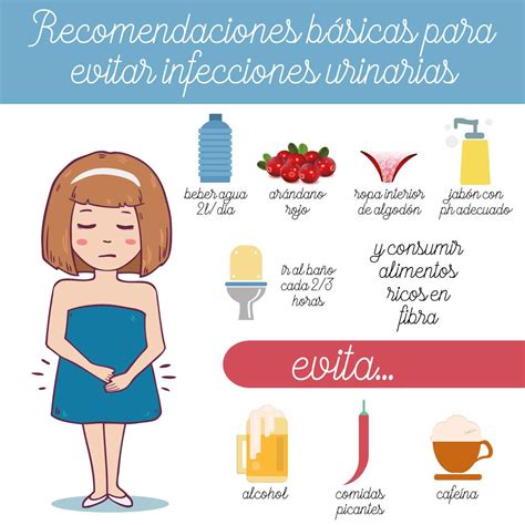 Es La Cistitis Una Enfermedad Femenina Y Que S Lo Aparece En Verano