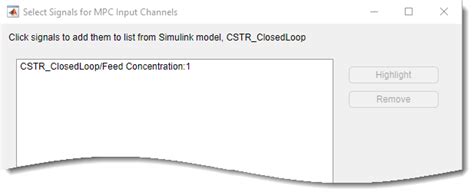design mpc controller in simulink matlab and simulink mathworks 中国