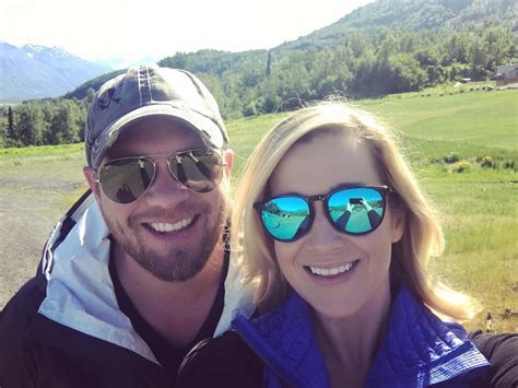Kellie Pickler Nude Photos Videos